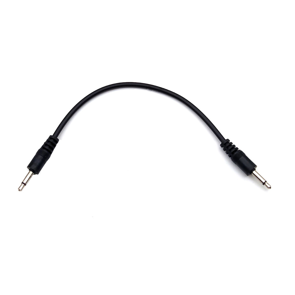 12 volt trigger kabel – Hifisentralen nettbutikk