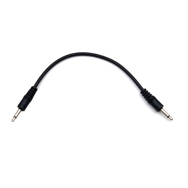 12 volt trigger kabel – Hifisentralen nettbutikk